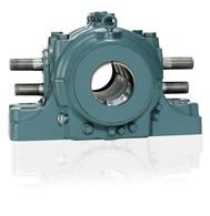 abb 6 slv plxc liner assy mod, abb 6 slv plxc liner assy mod 7b432904 ...