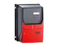 movitrac ltp-b 3 x 380 ...480 v 50/60hz mcltpb0040-5a3-4-00, sew ...