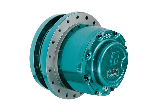 planetary track drives, brevini planetary track drives, brevini drive ...