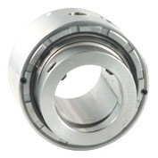 mcs3207 - zcs3000 - 3000 series eccentric locking collar spherical roller bearing, rexnord ...