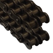 rexc2120hr10bx - conveyor roller chain, rexnord rexc2120hr10bx ...
