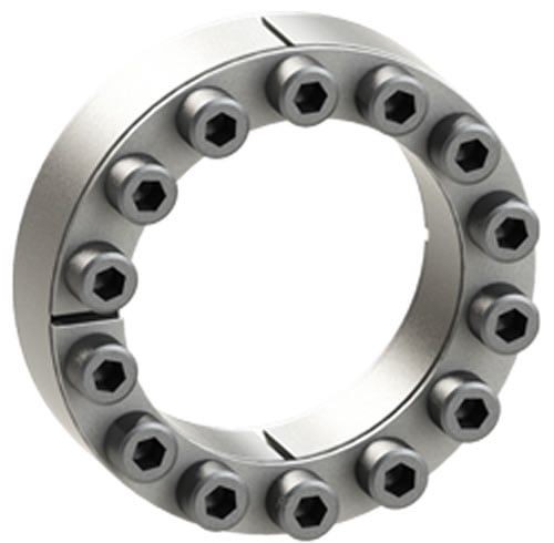 Tollok T200020X047 Medium-High Torque-Wide Tolerances Locking Devices ...