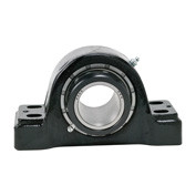 pb224m50fh - pb22400f, peb22400f - b22400 series single locking collar ...